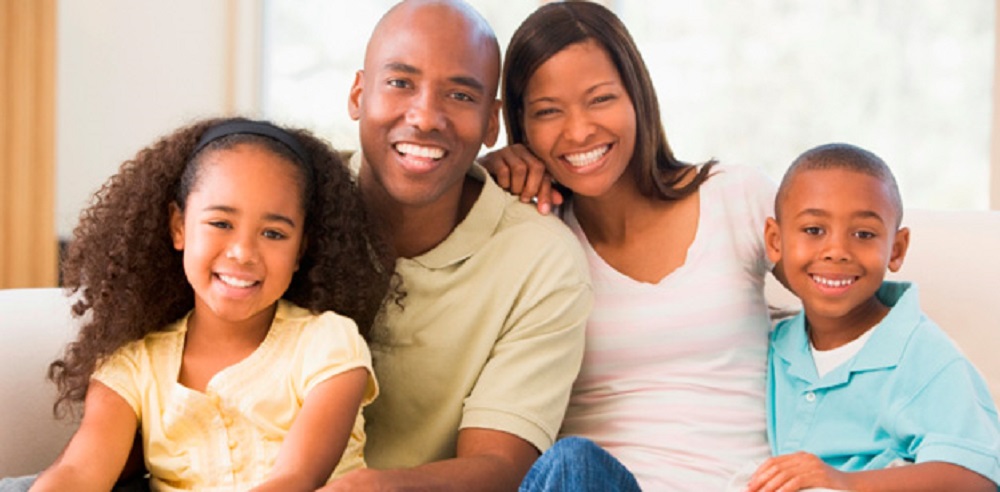 Keisha Garner Esq - Family, Estate, Small Business Lawyer